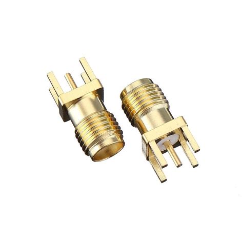 Dac8563 Dac Module Data Acquisition Positive And Negative 10v Signal Amplitude 16bit Dac Single