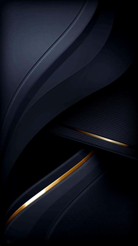 Download Enjoy A Dynamic Background