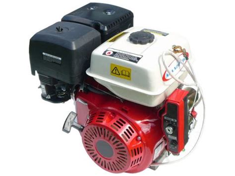 Premium Log Splitter Spare Parts In Australia GPT Tools