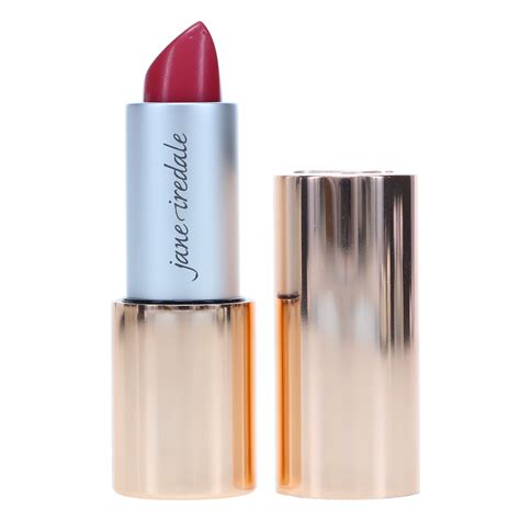 Jane Iredale Triple Luxe Long Lasting Naturally Moist Richly