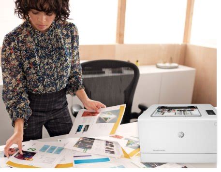 Find The Perfect Hp Printer Smart Finder Shop Hp Com Indonesia