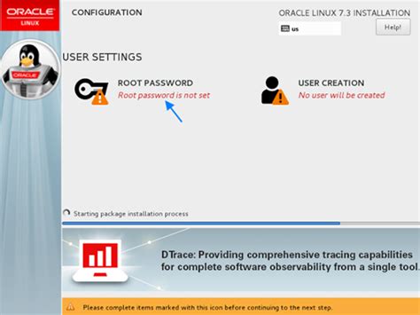 Database And Datascience Tutorial To Install And Configure 2 Nodes