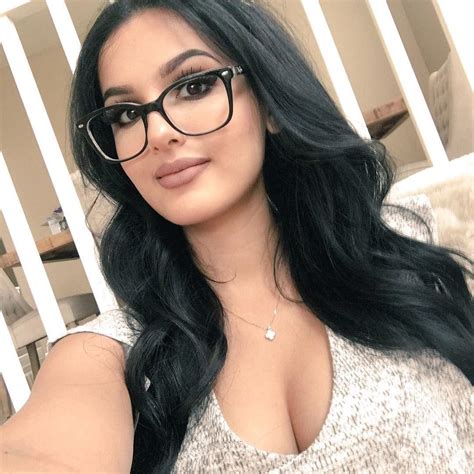Sssniperwolf Sexy Pictures Influencers Gonewild