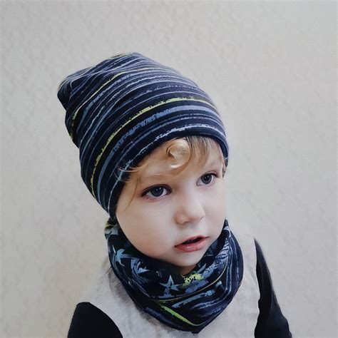 Бесплатные выкройки