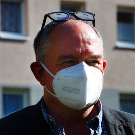 Herbert Grundmann Inhaber Dsb Grundmann Xing