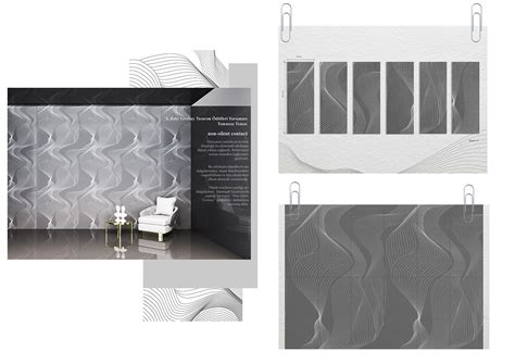 Architecture Portfolio On Behance Architecture Portfolio On Behance