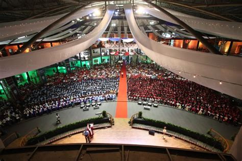 Dr Gypsy Nandi On Linkedin Donboscouniversity2022 Jagdishmukhi 11