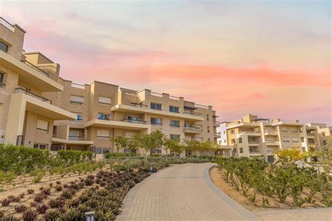 New Giza Neighborhood 07 Sheikh Zayed City Dorra Contracting