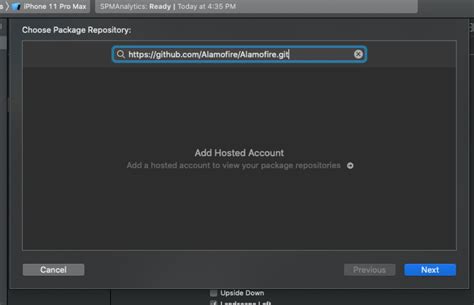 How To Manage Dependencies In Ios Development With Swift Package Manager