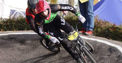 Über Uns Crupi Team Germany