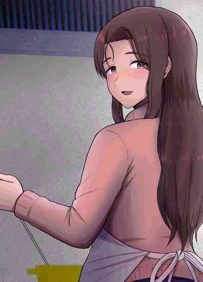 Kahogo Mama Nhentai Hentai Doujinshi And Manga