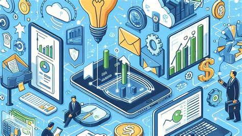 Understanding Sms Protocols The Backbone Of Bulk Sms