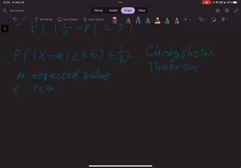 Let Y Have The Binomial Distribution With Parameters N And π Show That