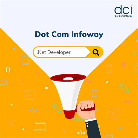 Dot Com Infoway On Linkedin Dotcominfoway Developer Resume Json