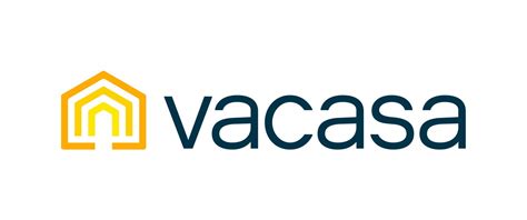 Vacasa Concurrent De Airbnb Lève Plus De 100 Millions De Dollars