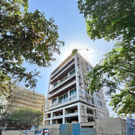 Krishna Raj Raje Consultants