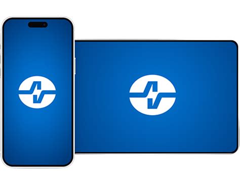 Intercom App Type B Aiphone