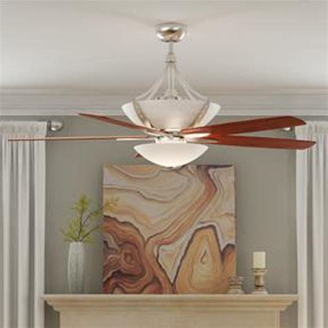 Coca Cola Ceiling Fan Globe Replacement Shelly Lighting
