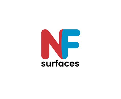 No Fault Icare Foundation