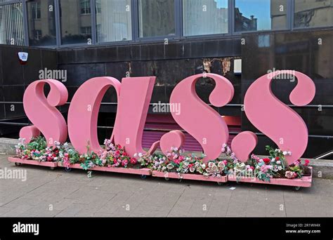 Sass Cafe Silkhouse Court Tithebarn St Liverpool Merseyside