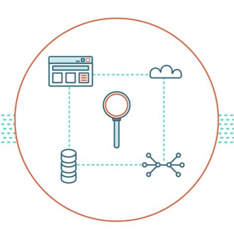 Network Anomaly Detection