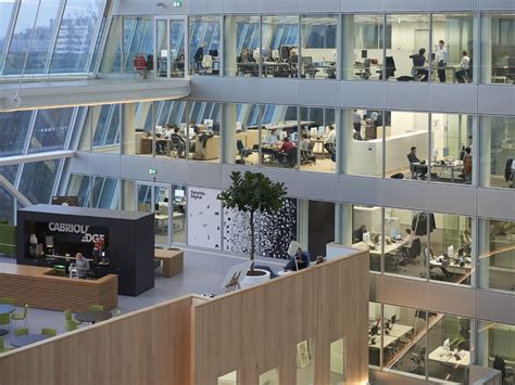 Deloitte Edge Computing