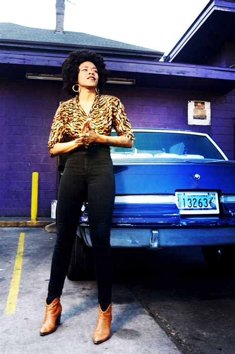 Nikki Hill Brings Roots Rock Energy To Harvester On Friday Music Roanoke