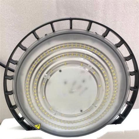 Jual Lampu Led Highbay Watt W Philips Lampu Gantung Led High Bay Jakarta Barat