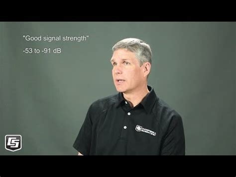 Cellular Modems Troubleshooting Some Common And Not As Common