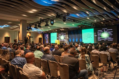 Manageengine Itom Userconf Sandiego Manageengine Itom