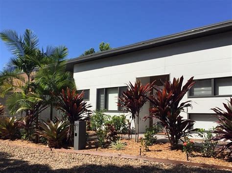 27 Bumpy Ash Lane Noosa Heads Qld 4567 Au