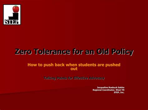 Talking Points Powerpoint Ppt