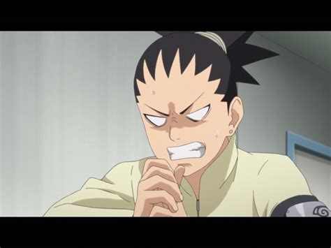 Pin By Taihei Uchiha On Shikadai Nara Caps In 2025 Shikadai Boruto