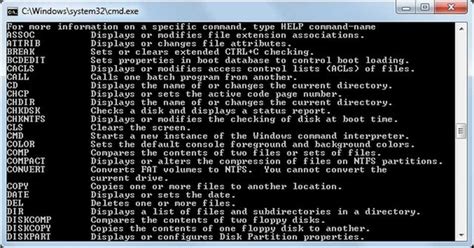 Wildcard Script To Restart Service Rconnectwise