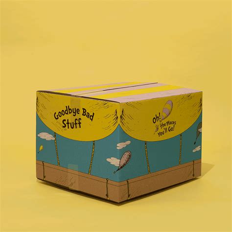 Hello Bello Bundle Boxes