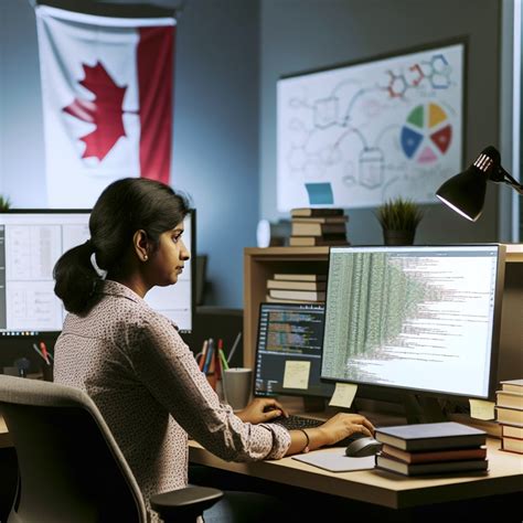 How Data Scientists Contribute To Ai And Machine Learning