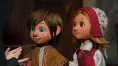 20 Claymation Christmas Movies That You Cant Miss This December Loveable
