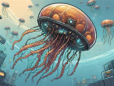 Complete Overview Of All Ubuntu Versions