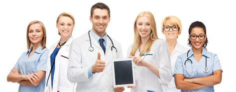 Healthcare Document Management Software Imagefreeway