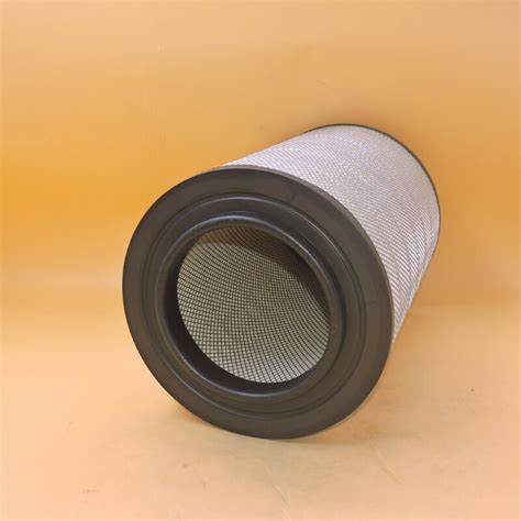 Air Filter 21702911 Rs5332 Af26249 A2418 49966filter Suppliers And