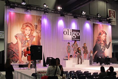 The Impact Of Large Format Display Mandm Graphic