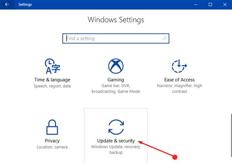 How To Run Program Compatibility Troubleshooter On Windows 10 After Creators Update