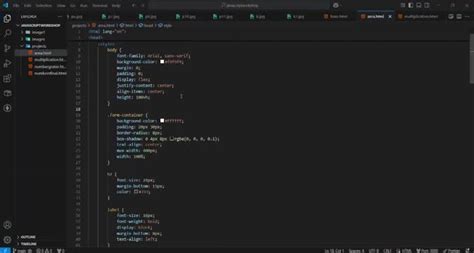 Sri Venkata Naga Ruthrika Dimmiti On Linkedin Webdevelopment Html