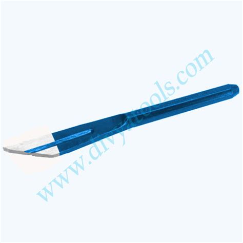 Divya Tools Hand Tools Industrial Hand Tools Builder S Hardware Combination Plier Machine Vice