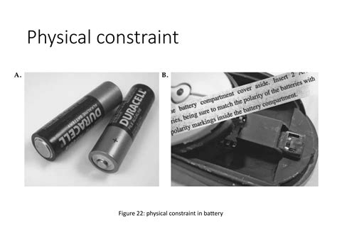 Chapter 10 User Interface In Industrial Design Ppt