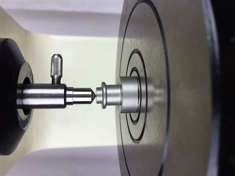 Hardness Test Blocks And Indenters For Rockwell Vickers China Rockwell Vickers Diamond