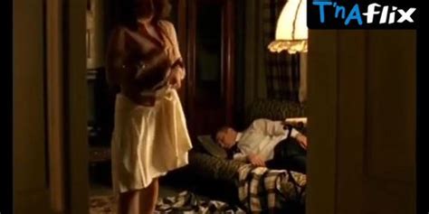 Yekaterina Guseva Breasts Scene In Okhota Na Izyubrya