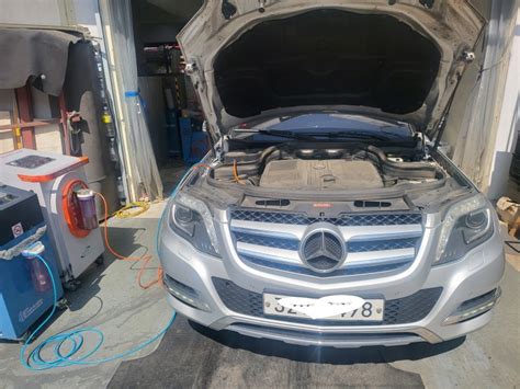 수입차정비수입차수리 벤츠 매연불합격33~6 합격부품교체 없이 500대 합격 포스팅 네이버 블로그