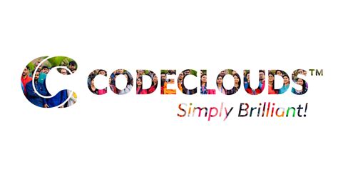 The 1 Crm Web Design And Php Development Company Codeclouds