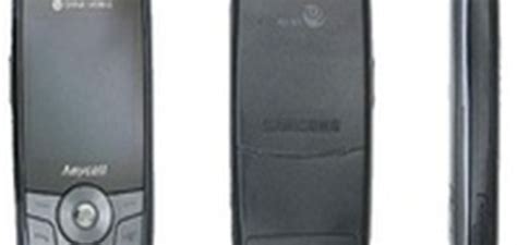 Samsung C3310: бюджетный слайдер с 2-мегапиксельной камерой ...